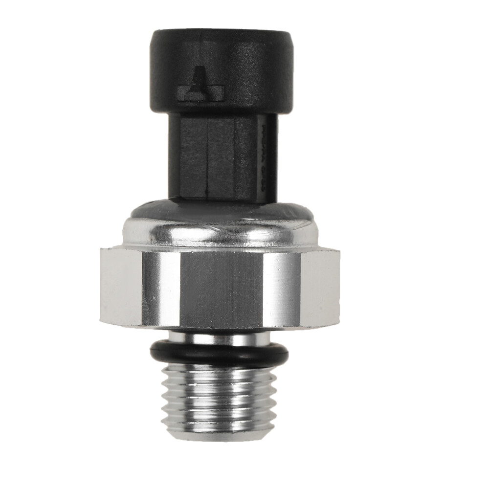 Oil Pressure Switch Sensor For Holden Commodore V6 VE VZ 3.6L LEO LY7 ...