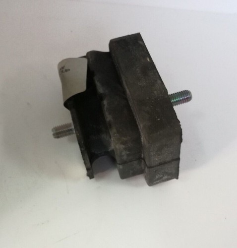 22316771741 Cuscinetto cambio -ORIGINALE- BMW 5 E60 E61 525i 530i | eBay