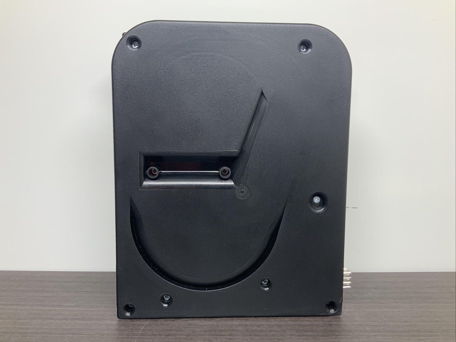 Money Controls MK4 Universal Coin Hopper HUM4CTXX00192 | eBay