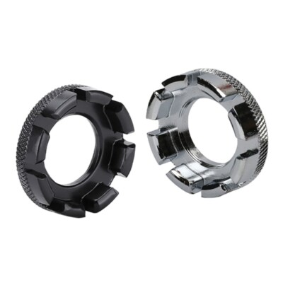 Bike Tools 8 Way Spoke Key for Bikes Spanner Wrench Bike Spoke Key ...