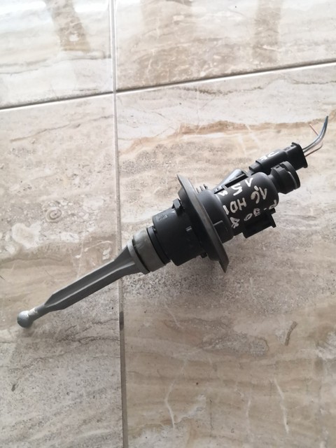 PEUGEOT 308 T9 CLUTCH MASTER CYLINDER 9674259580 ORIGINAL for sale ...