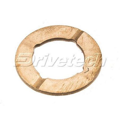 Drivetech Thrust ( T/F 727 ) Output Shaft TWT-3701 | eBay