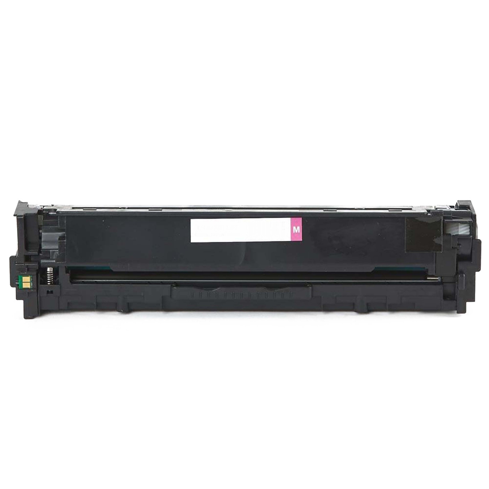 Toner Compatible With HP CP1217 CP1513N CP1517NI CP1514 CP1514N CP1517N ...