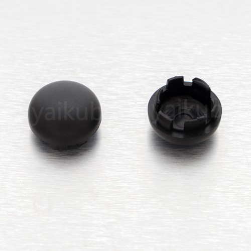 Isuzu TF TFR Holden Rodeo 2X Windshield Wiper Arm Base Cover Cap | eBay