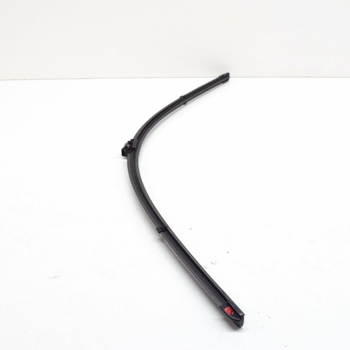 NEW MB VITO W447 FRONT WINDSHIELD WIPER BLADE SET RHD A4478205500 OEM ...