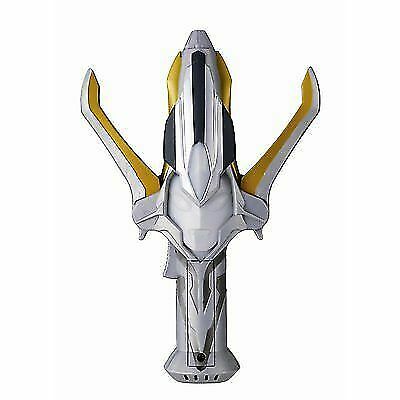 Ultraman Ginga DX Galaxy Spark 3250680 Bandai Japan IMPORT for sale ...