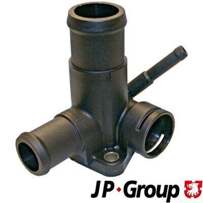 JP Coolant Flange Fits SEAT Cordoba Ibiza VW Passat Variant Vento ...