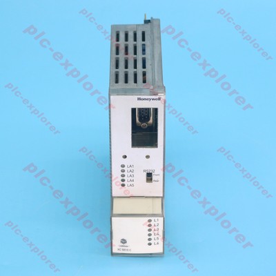 XC5010C CPU Honeywell Used Computer Module XC 5010 C Free Shipping | eBay