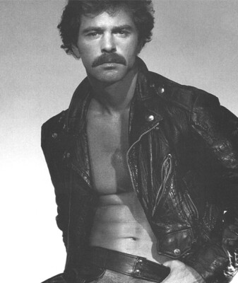 Vintage COLT CALENDAR MEN #4 Jim French Original Gay Magazine | eBay