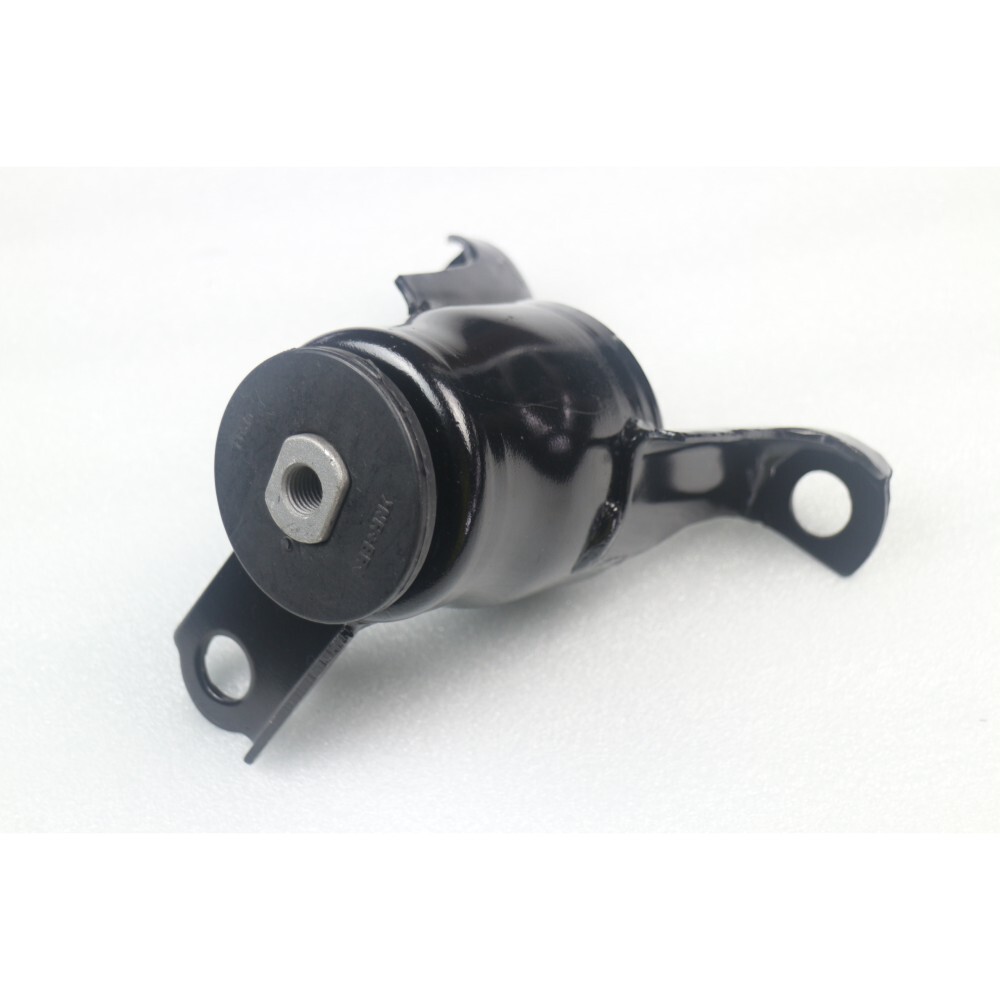 RIGHT ENGINE MOUNT (HYDRO) MAZDA 2 DE 2007- OEM: D651-39-060F | eBay