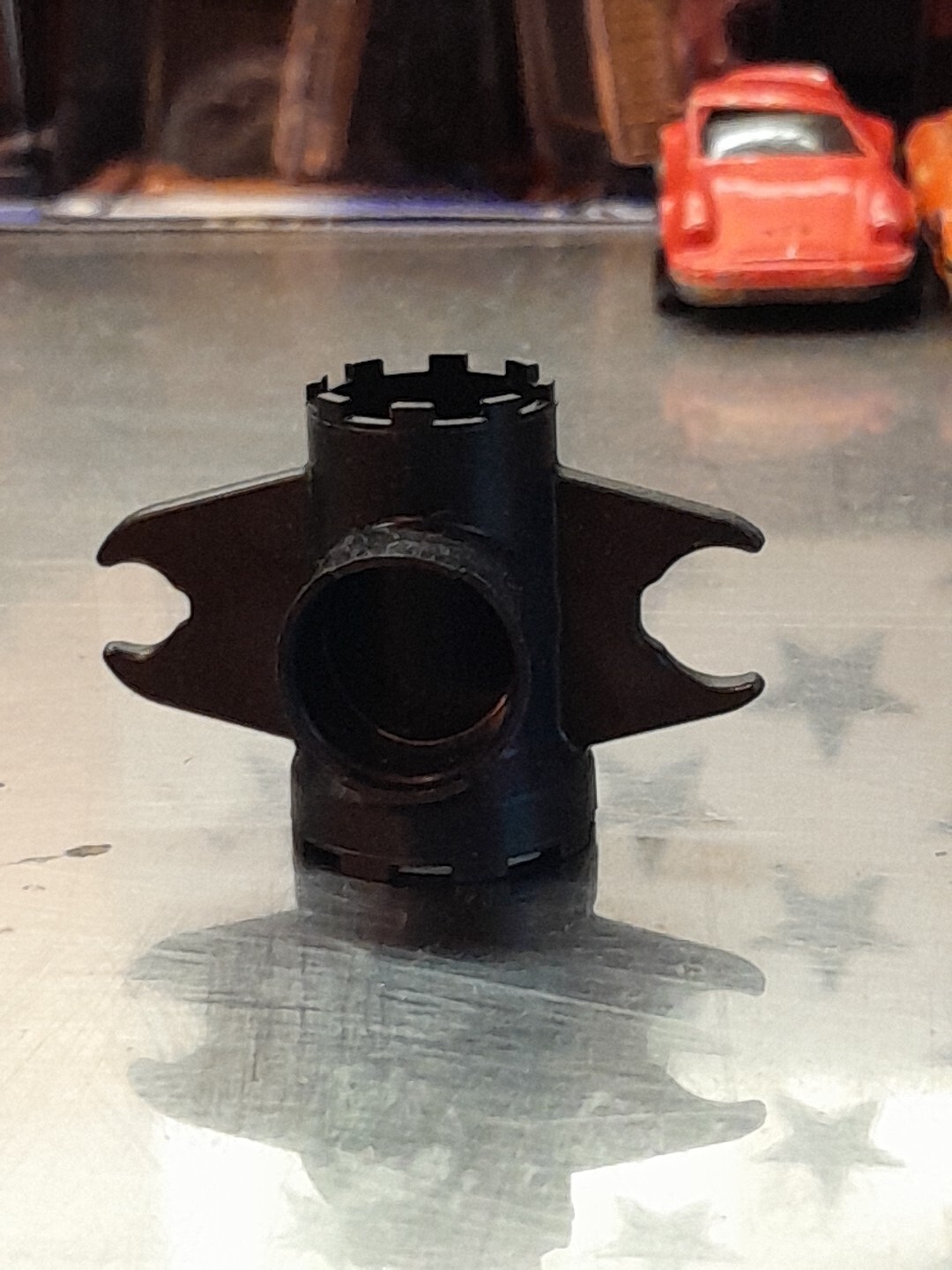 Delta Kitchen Bath Aerator Removal Wrench Key RP90248 M16.5 x 1-8g | eBay