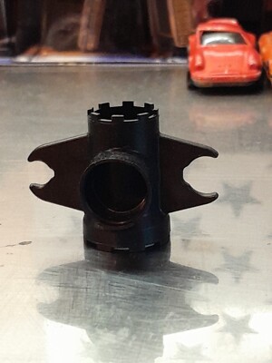 Delta Kitchen Bath Aerator Removal Wrench Key RP90248 M16.5 x 1-8g | eBay