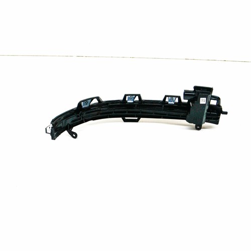 BMW G01 SUV AUXILIARY TURN CORNER LIGHT MIRROR LEFT 63137441439 NO DUTY ...