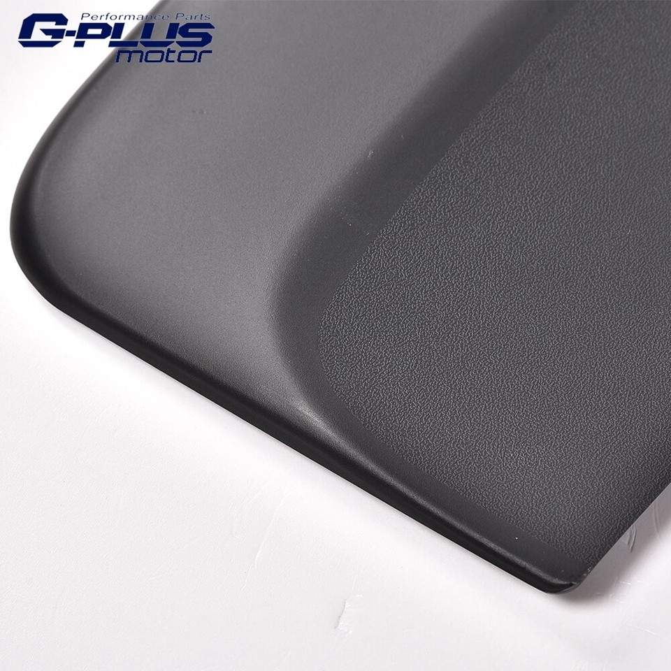 12 Inch Front Rear Mud Flaps Splash Guard 19213394 Fit For GMC Sierra ...