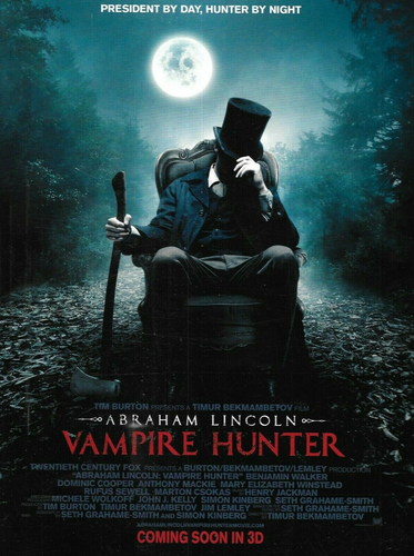 Total Film Magazine Spider-Man Prometheus Demi Moore Bill Murray Car ...