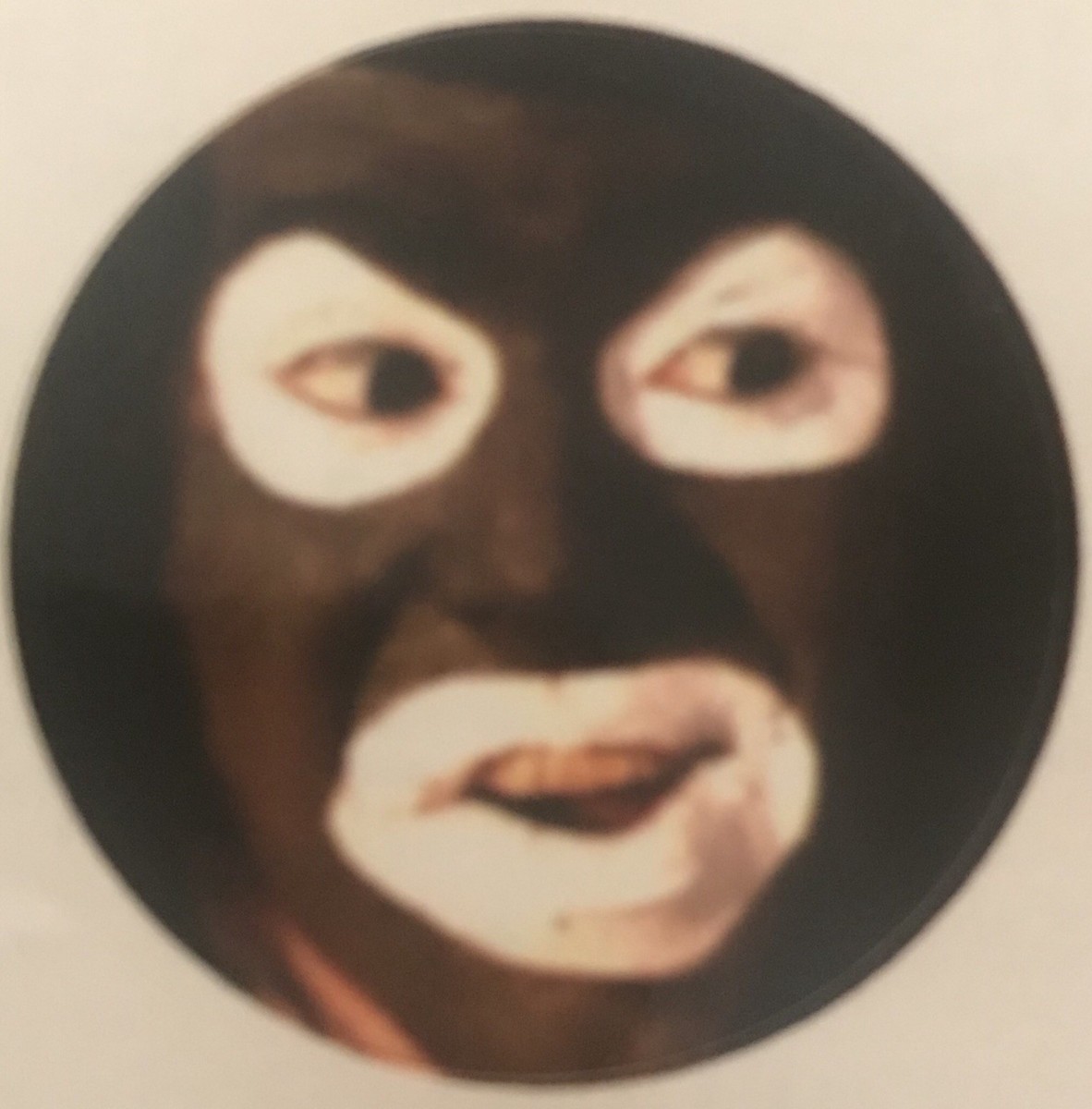 League Of Gentlemen Papa Lazarou Quotes