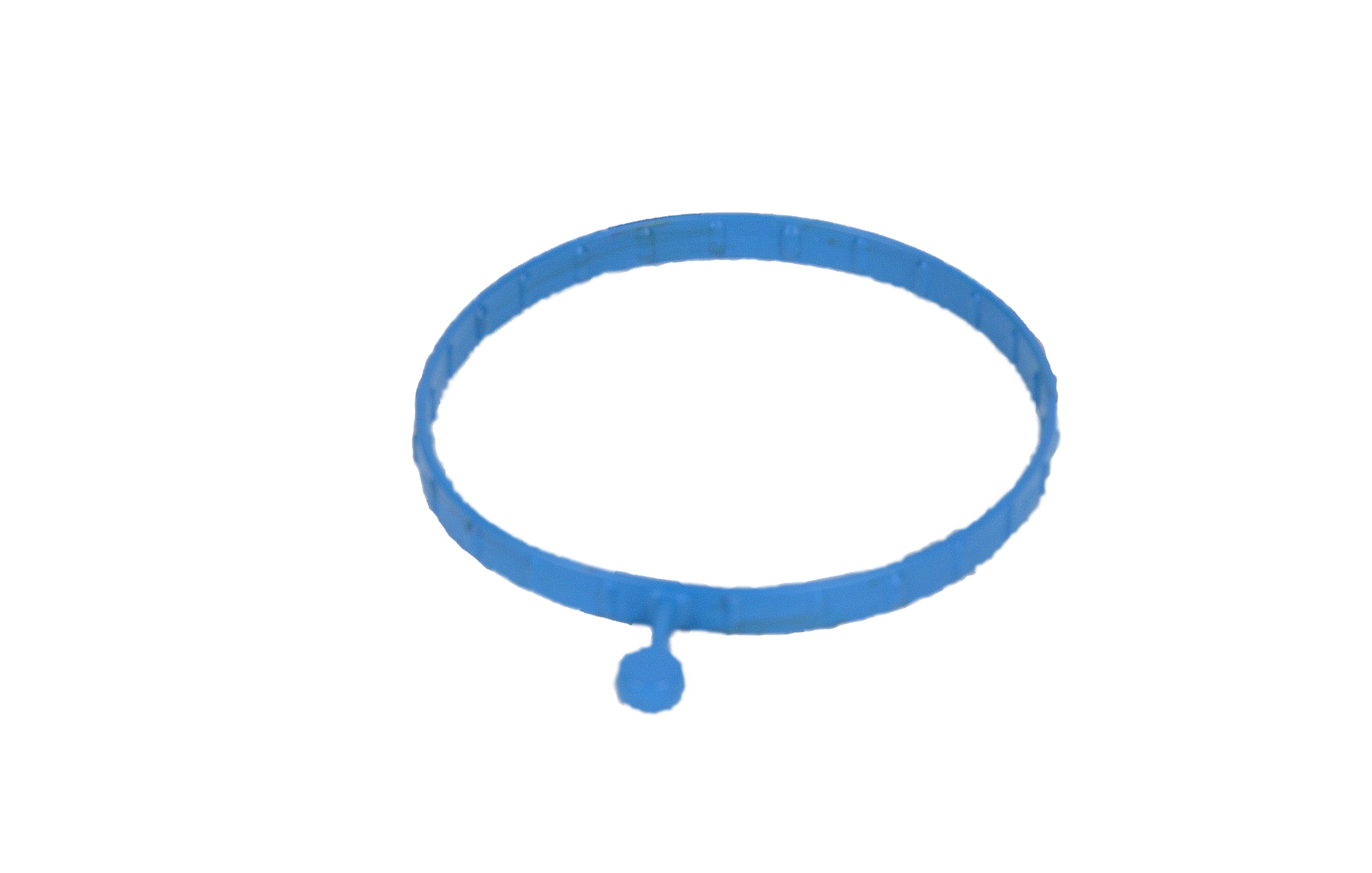 GM OEM Throttle Body-Gasket 12639700 | eBay