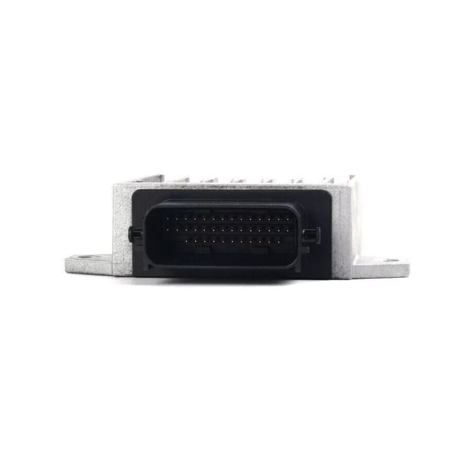 For Mazda 3 2.0L 2.5L 2010-2011 TCM Transmission Control Module Single ...