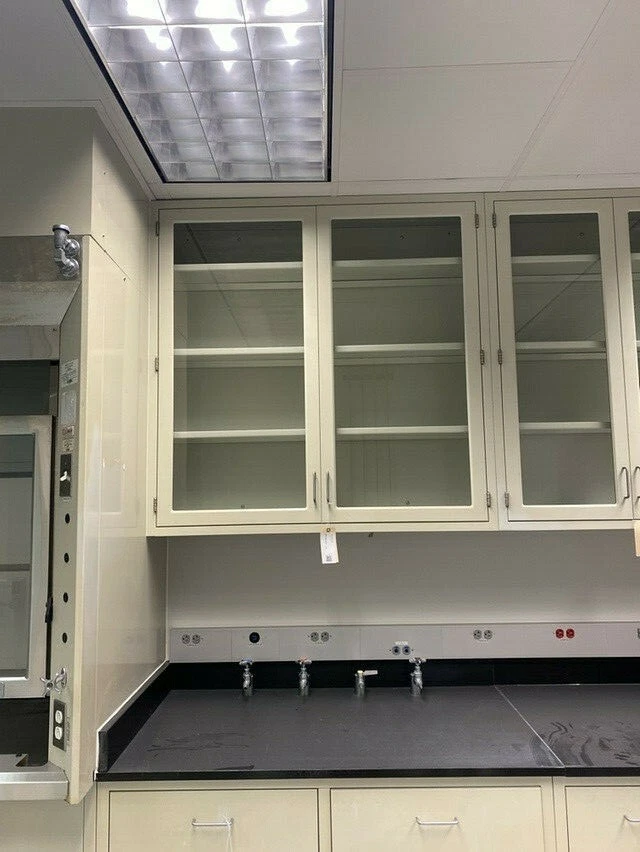 Casework And Cabinets | Cabinets Matttroy