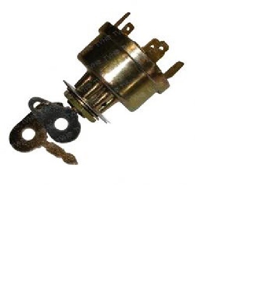for PERKINS 2846130 SWITCH - IGNITION | eBay