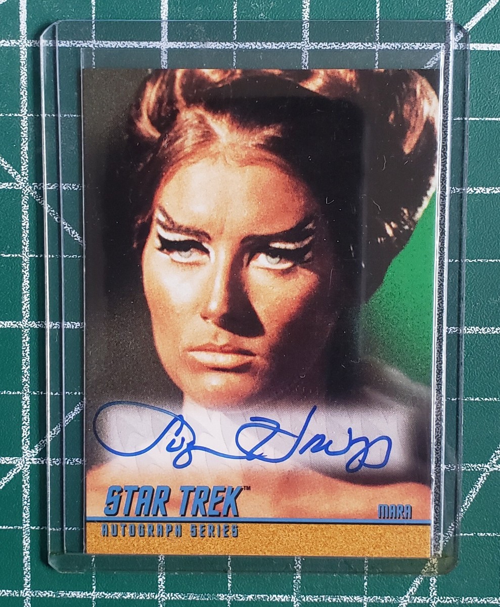 Susan Howard's Instagram, Twitter & Facebook on IDCrawl