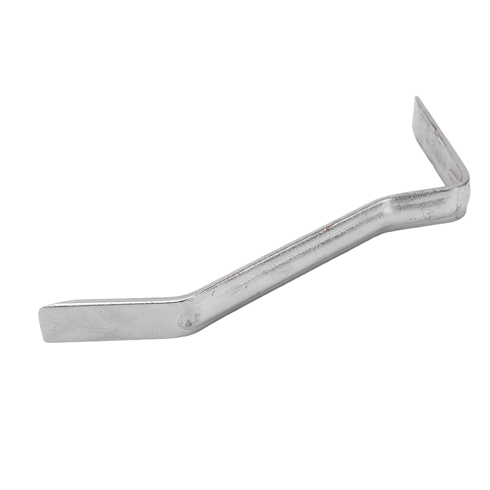 * Metal Offset Brake Spoon Professional Brake Adjusting Tool Auto ...