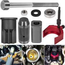 CAT 9U7946 for sale online | eBay