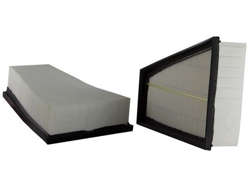 For 2020-2023 Mini Cooper Clubman Air Filter 17555JF 2021 2022 2.0L 4 ...