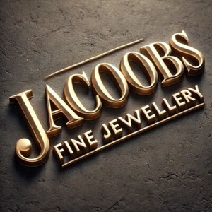 Jacoobs | eBay Stores