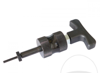 ROCKER ARM SHAFT PIN PULLER TOOL DUCATI MONSTER 600 750 SUPERSPORT ...