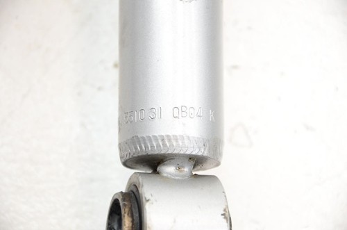 Aftermarket Front and Rear Struts Fits 82-83 280ZX | eBay