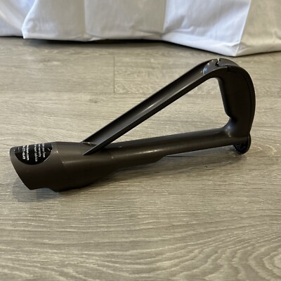 Dyson DC40 Vacuum Upright Wand Handle UP13 UP16 DC40 DC41 DC65 DC66 ...