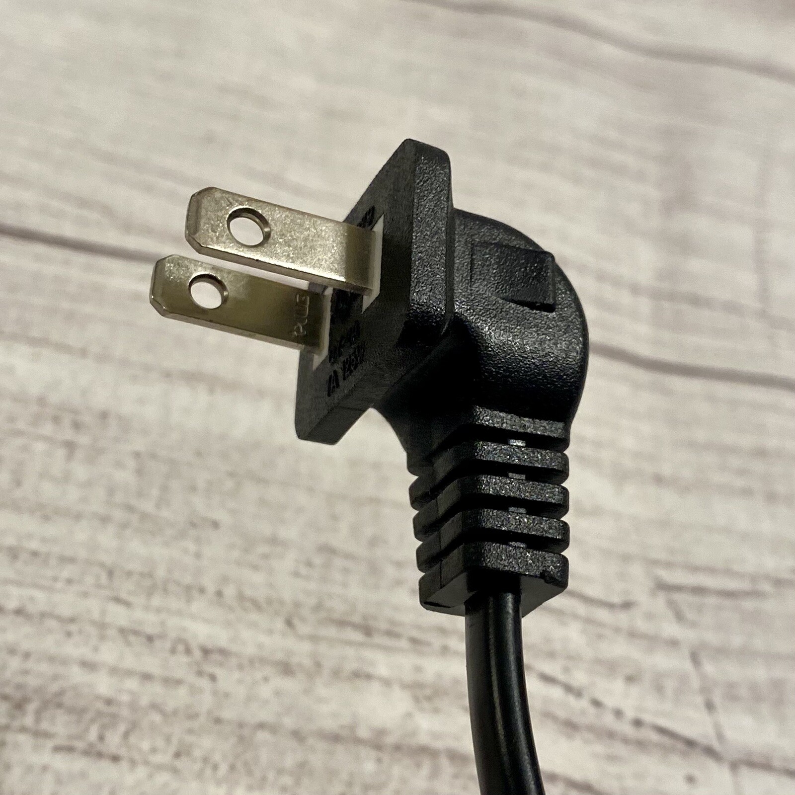 AC Power Cord Cable For Arris Xfinity TG1682 TG1682G Wireless Cable ...