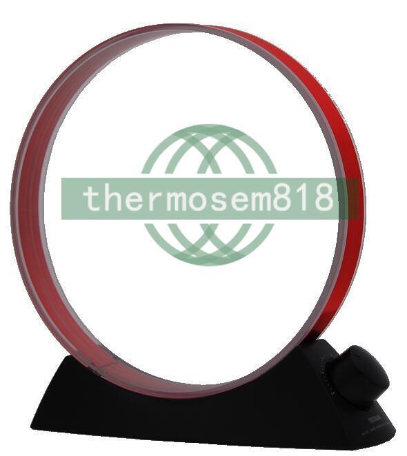 New AN-100 Loop Antenna AN100 For Kaito/Tecsun Sony Tunable Passive AM ...