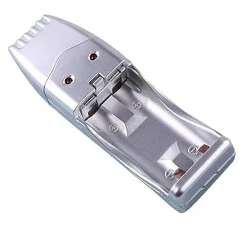 WHOLESALE LOT OF 20 USB Charger Ni-MH AA AAA 2A 3A Rechargeable Battery ...