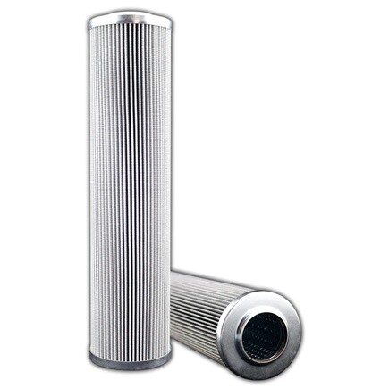 FLEETGUARD HF6177 - cross reference oil filters | oilfilter ...