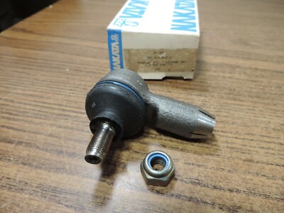 nakata Steering Tie Rod End 3074198121 | eBay