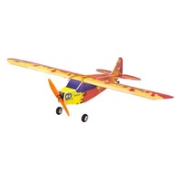 Unassembled Kit Hobby RC Airplane Models & Kits for sale | eBay