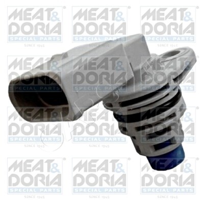 Camshaft Position Sensor For VW SKODA SEAT AUDI BENTLEY Beetle Bora ...