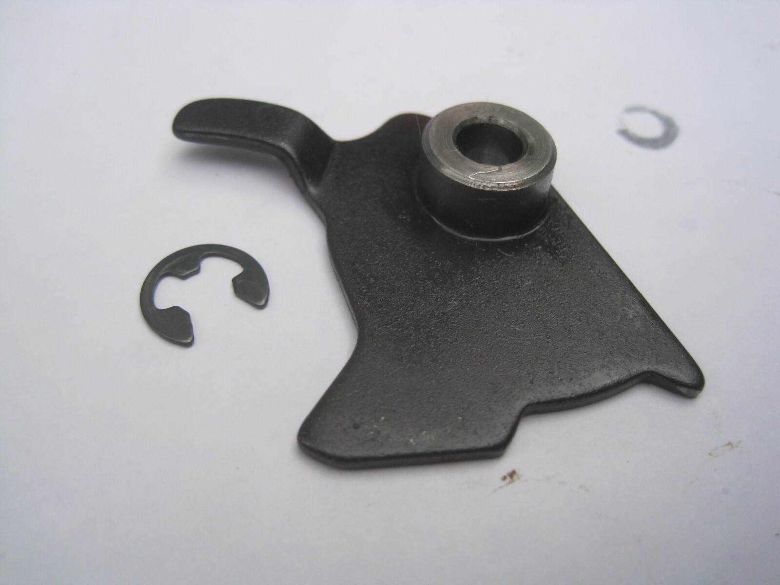 70-72 SUZUKI TC90 TC 90 BLAZER GEAR SHIFTING CAM PAWL, TC100 | eBay