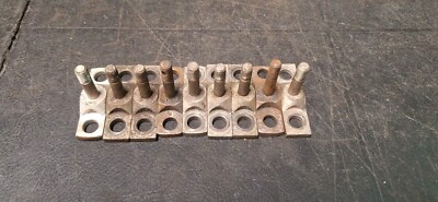 Offenhauser Offy engine Valve Cam Box Cover Cap Midget 110 original | eBay