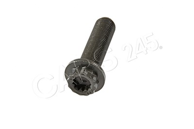 12-point Head Bolt VW AUDI Beetle Convertible Eos Golf R32 GTI Rabbit ...