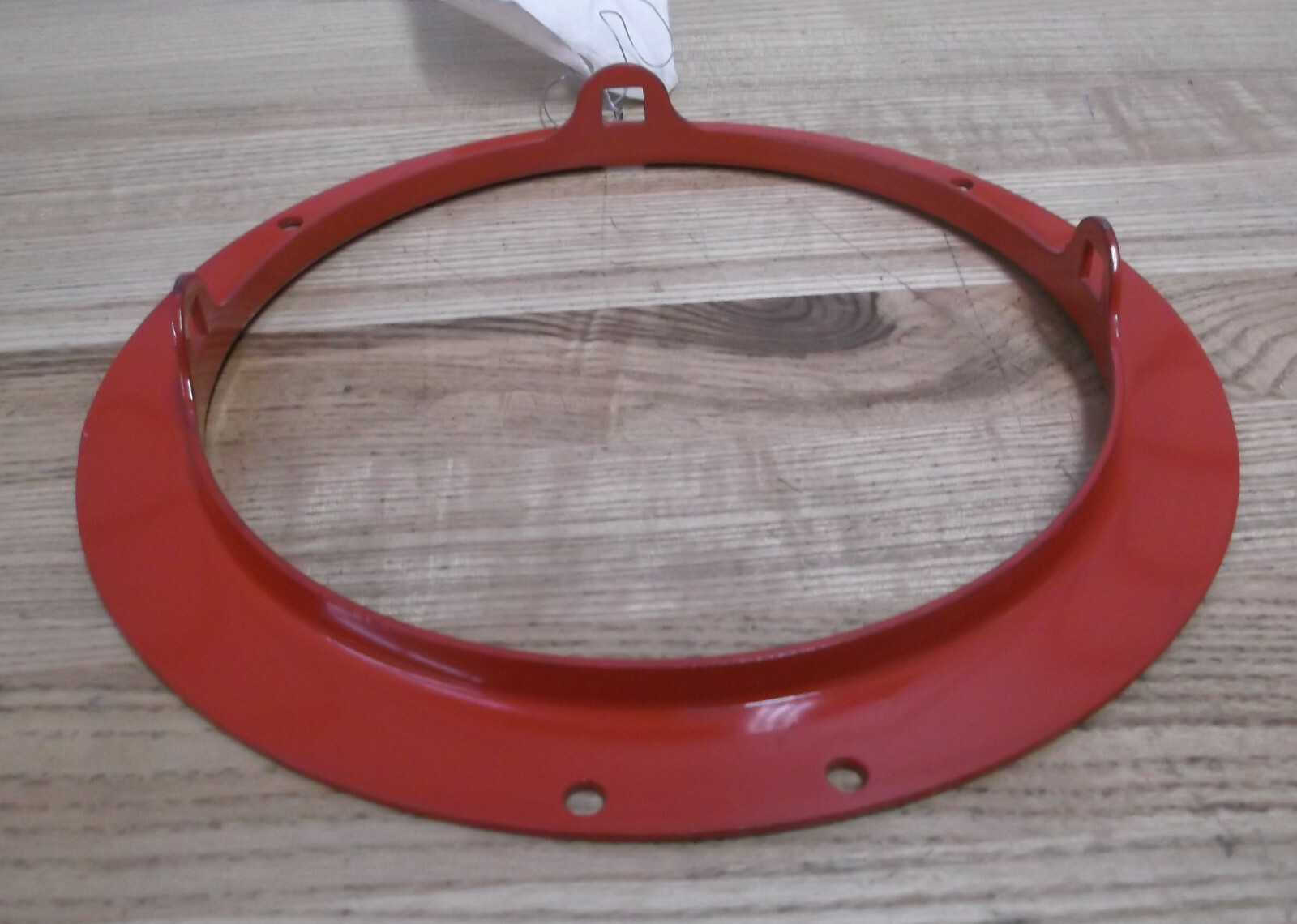 SNAPPER CHUTE BASE FOR 2 STAGE SNOWBLOWER 7036096 for sale online | eBay