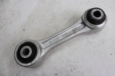 Ferrari Portofino F164 2020 Rear Lower Lever Suspension Control Arm ...