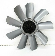 Genuine MERCEDES Fan Shroud C107 R107 1075050755 for sale online | eBay