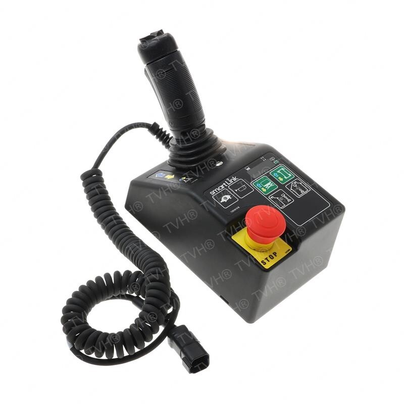 FOR GENIE CONTROL BOX PCON,STD,DUAL ZONE,GS/GR 1283792GT | eBay