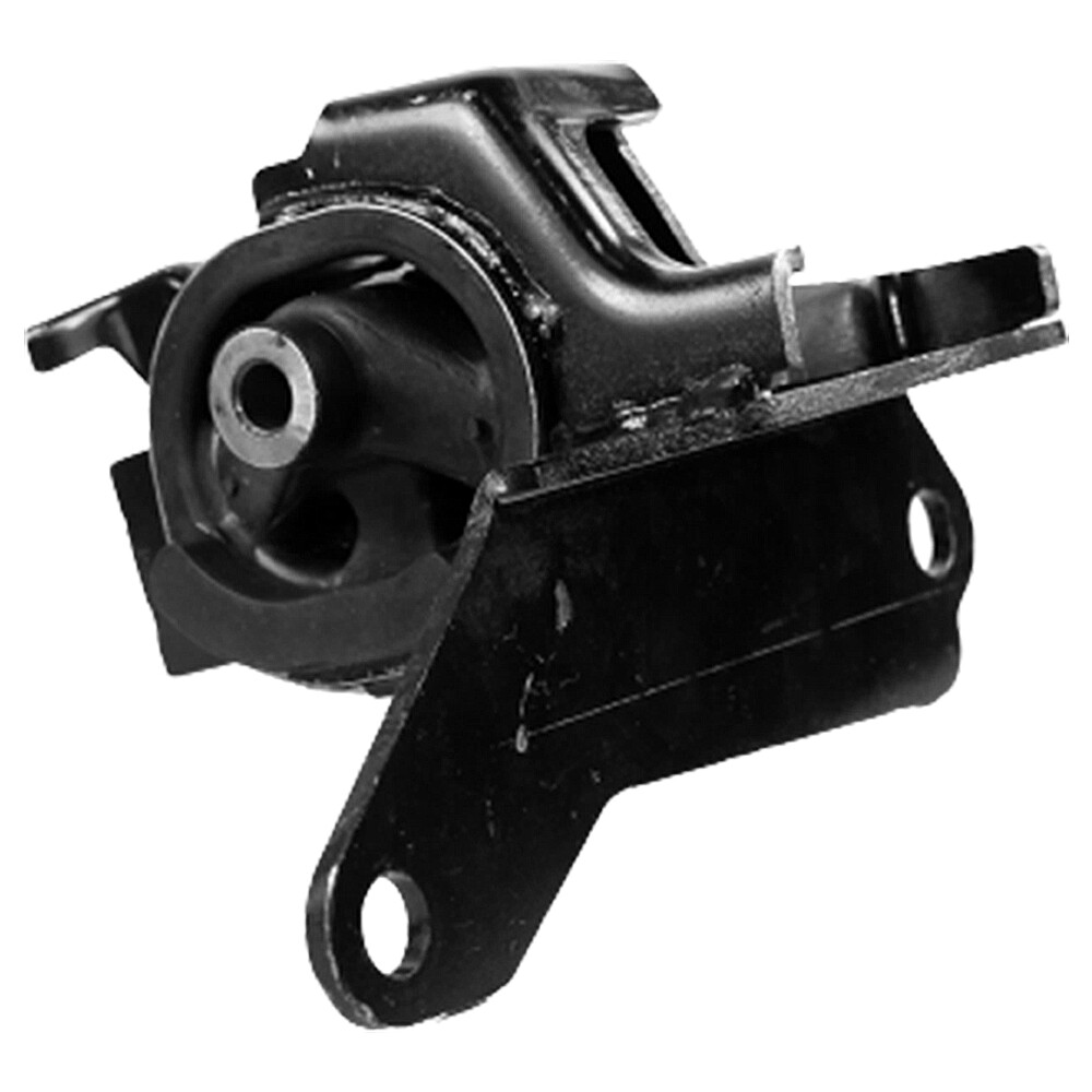 10109 Left Transmission Mount 1PC for Toyota Corolla 19-14 L4-1.8L ...
