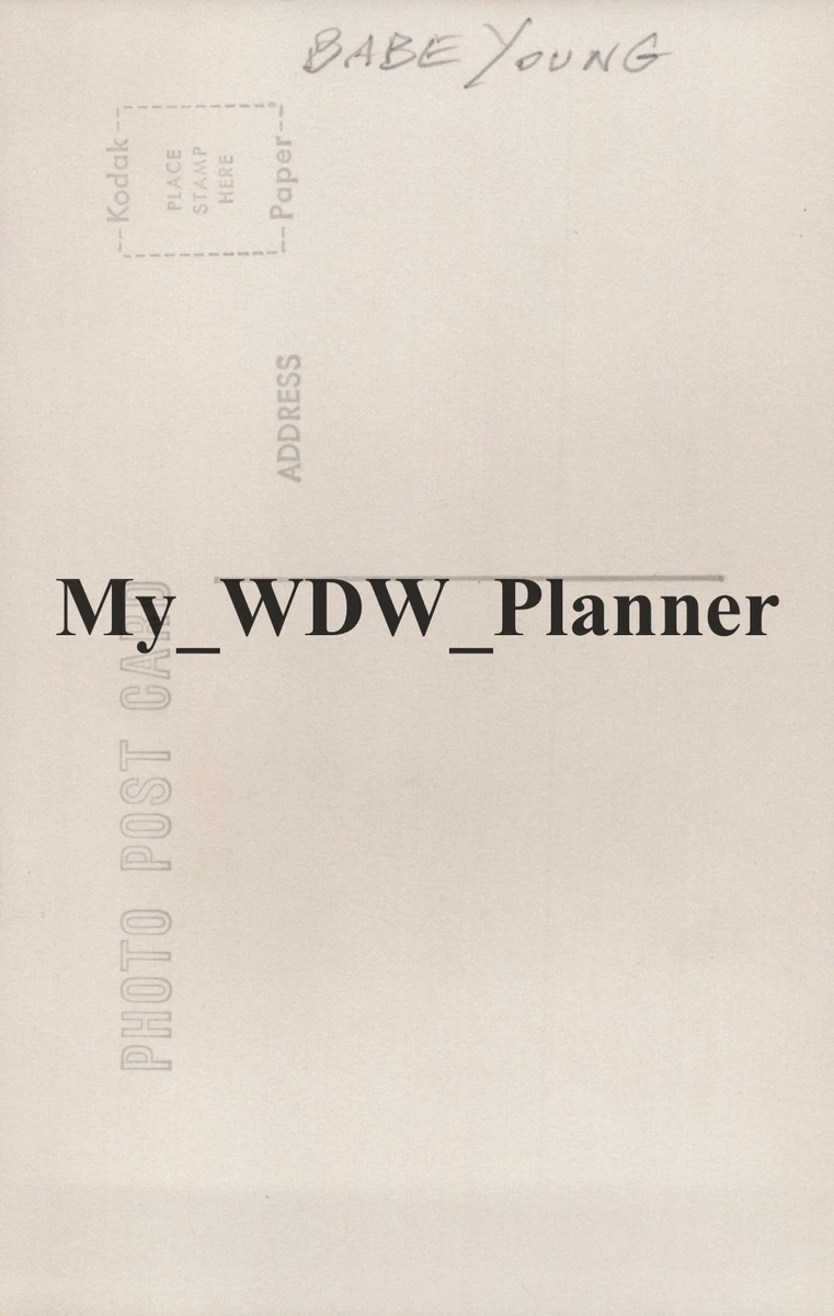 Cincinnati Reds Hottie