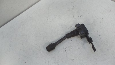 BOBINE D'ALLUMAGE Ford Focus 3 Wagon CM5G12A366CA/1827901/CM5G12A366CB ...