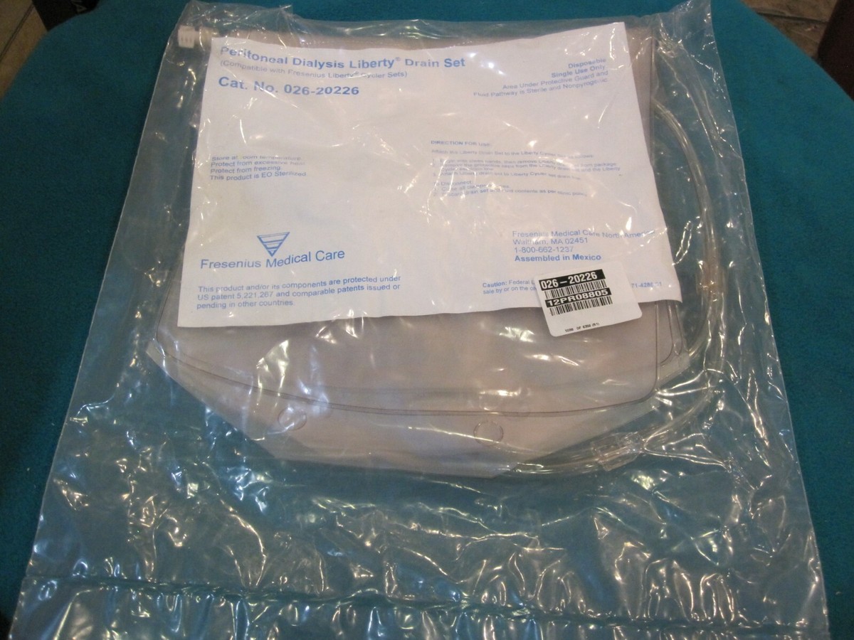 Liberty Dialysis Logo Nephrology Associates Of Central Pennsylvania,